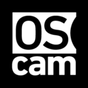 OSCam-EMU - Linux Satellite Support Community