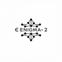Enigma2 Addons Panel Plugins - Linux Satellite Support Community