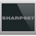 Skin ModeronFHD - OpenVIX and OpenPLi - OE-Alliance Based Skins - Linux ...