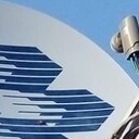 Enigma2 Softcam Plugins - Linux Satellite Support Community