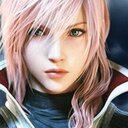 Enigma2 Skins - Linux Satellite Support Community