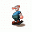 How to Install Oscam on Windows PC - Oscam - Linux Satellite Support ...