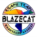 Egami - Linux Satellite Support Community