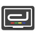 Enigma2 Addons Panel Plugins - Linux Satellite Support Community