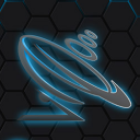 Enigma2 MultiBoot Plugins - Linux Satellite Support Community