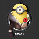 X-Streamity - Xtream Codes IPTV Player - Page 71 - Enigma2 KiddaC - Linux Satellite Support ...