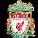 Compile your own oscam with simple build - windows 10 / 11 and ubuntu app - OSCam-EMU - Linux ...