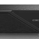 H2H-CorvoBoys-07-h3-''2026''-1.piterfree - Zgemma H2 series - Linux ...