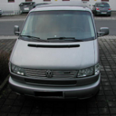 Enigma2 IPTV Plugins - Linux Satellite Support Community