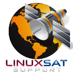 Simple ZOOM Panel - Enigma2 Softcam Plugins - Linux Satellite Support Community