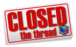 Everything you need for ICAM - Sky ITALIA, Sky UK & SKY DE - All ...