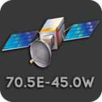 Filebase - Linux Satellite Support Community