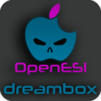 DM8000HD : OpenESI 8.6 20190520 (Japhar) - Linux Satellite Support ...