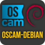 oscam-svn11581-x86_64-linux-cacheex_aio-v09.2.4-emu-798 - Linux ...