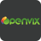 openvix 5.4.003 zgemma h9 combo backup image 20201223 - Linux Satellite ...