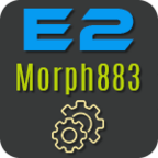E2_Morph883_Settings 19.11.2024 - Linux Satellite Support Community