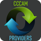 CCcam Providers Update By @Informed® - Linux Satellite Support Community