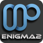 MediaPortal E2 - Enigma2 IPTV Plugins - Linux Satellite Support Community