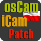 Oscam 11866 ICAM and PL card's patched - Linux Satellite Support Community