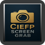 CiefpScreenGrab - Enigma2 System Utility Plugins - Linux Satellite Support Community