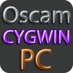 OSCAM CYGWIN PC - Linux Satellite Support Community