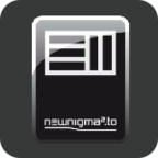 NewNigma2 Linux Enigma2 Image for Dreambox One Ultra HD - DreamOne ...