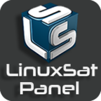 LinuxSat Panel Enigma2 Plugin ~ Forum Addons Installer For Enigma2 Images - Linux Satellite ...
