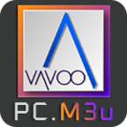 [Pc] Vavoo-M3u - Linux Satellite Support Community