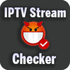IPTV Stream Checker - Linux Satellite Support Community
