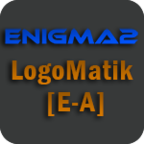 How to change enigma2 bootlogo - Enigma2 BootLogo - Linux Satellite ...