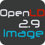 OPENLD 2.9 clean image ,work very well on AMIKO ALIEN 2 STB - Linux ...