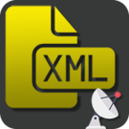 Latest satellites.xml - Linux Satellite Support Community