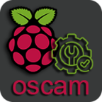 How to install oscam on raspberry - Linux Satellite Support Community