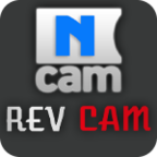 Ncam - Revcam 11.8 - Linux Satellite Support Community