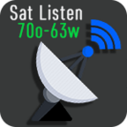 Sat Listen - Linux Satellite Support Community