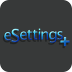 eSettings+ - Linux Satellite Support Community