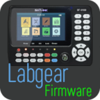 Labgear S501 Firmware [Official Labgear Build] - Linux Satellite ...