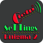 Zgemma H9S SE OpenVix 6.0.007 full backup ciefp - Linux Satellite ...