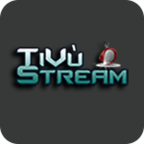 TiVuStream Plugin - Linux Satellite Support Community