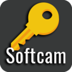 Tandberg Softcam Keys - Linux Satellite Support Community