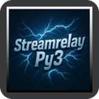 CiefpSettingsStreamrelay py3 - Linux Satellite Support Community