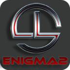 NEW Satlodge image UPDATE: Enigma2.5 : dm900 - Linux Satellite Support ...