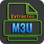 Extractor M3U (group) - Linux Satellite Support Community