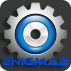 Don@ Enigma2 Settings - Linux Satellite Support Community