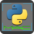 MAC SCAN PYTHON - Linux Satellite Support Community