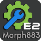 E2_Morph883_Settings 14.01.2025 - Linux Satellite Support Community