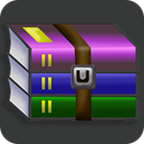 WinRAR - Linux Satellite Support Community