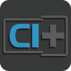 Dream-Ci-plus Plugin - Linux Satellite Support Community