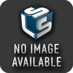 DM8000HD : NonSoloSat 11.4 22052019 (Japhar) - Linux Satellite Support ...