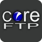 Core FTP - Linux Satellite Support Community